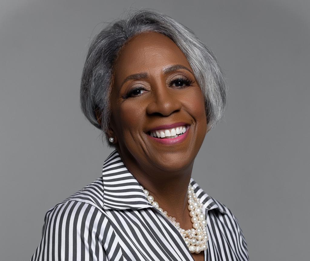 Our Team – Mscale LLC