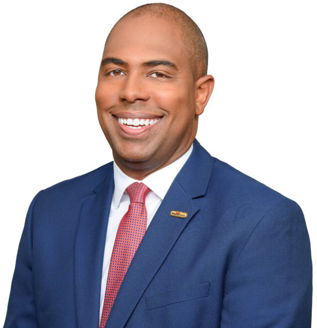 Our Team – Mscale LLC