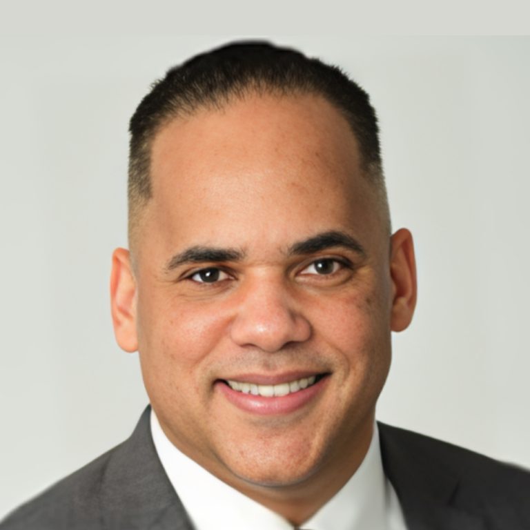 Our Team – Mscale LLC