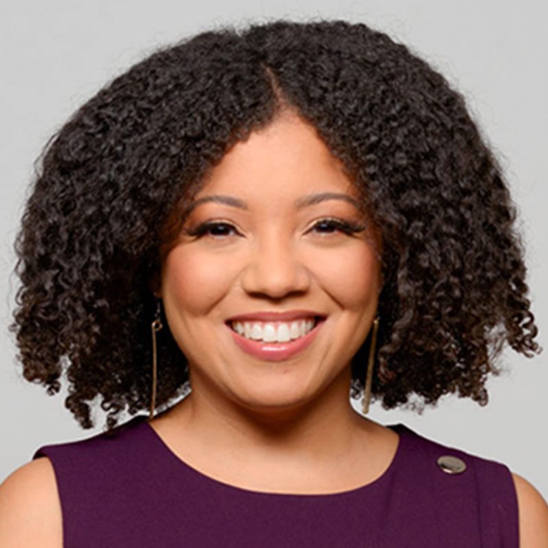 Our Team – Mscale LLC