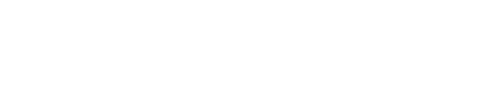 Our Team – Mscale LLC