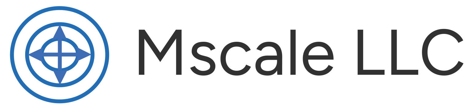 Mscale LLC