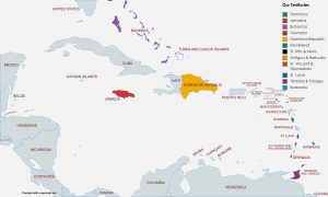 The Fund – Mscale LLC