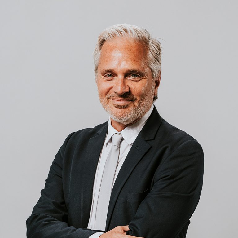 Our Team – Mscale LLC