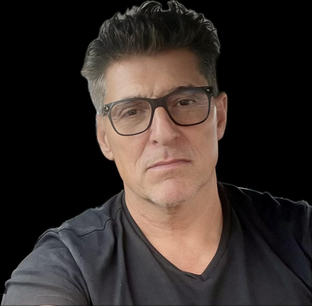 Our Team – Mscale LLC